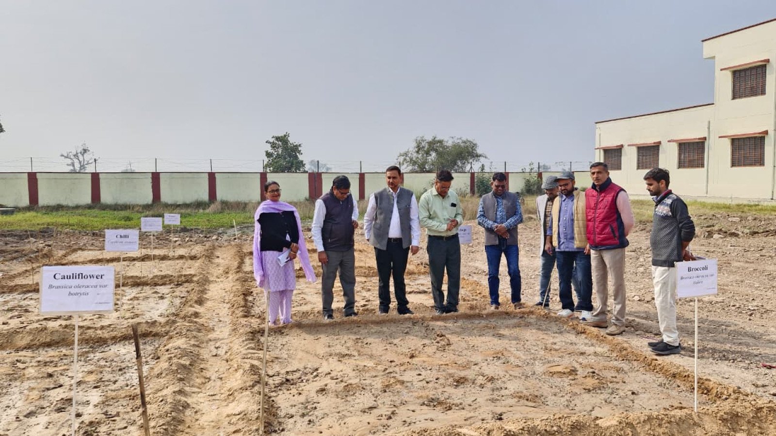 Sri Karan Narendra Agriculture University, Jobner